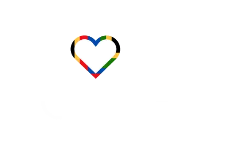 Love Cities